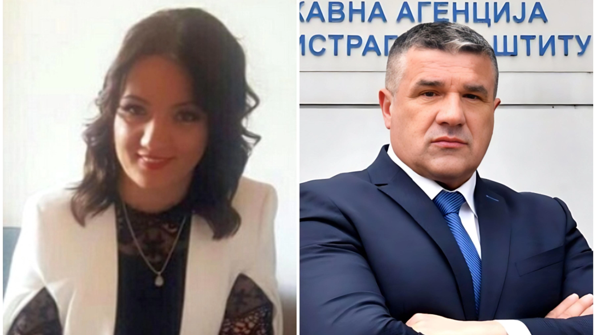 Galićeva odvjetnica tvrdi da Galić nije pobjegao, ali ne želi reći gdje se nalazi | Dnevni.ba